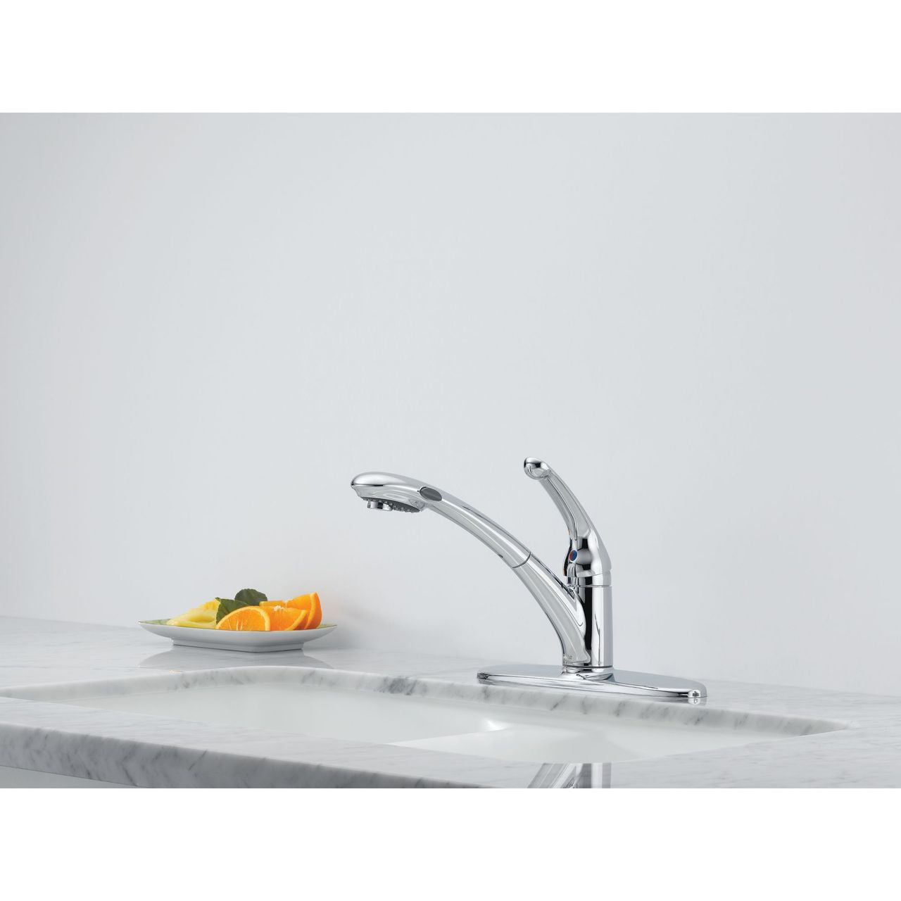 Pull Out Faucets – Active Home Centre