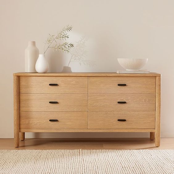 Dressers & Chests – Active Home Centre