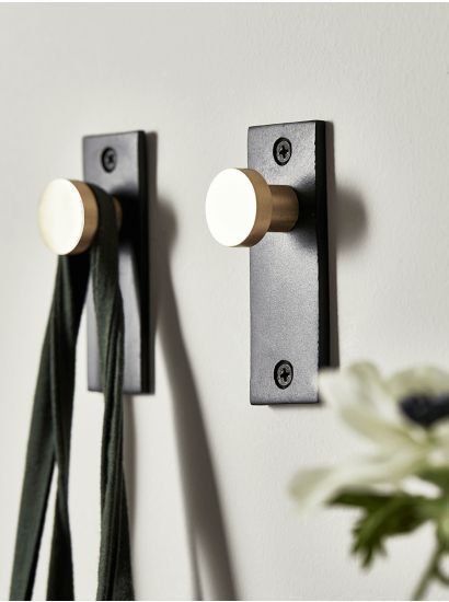 Bathroom Accessories – Active Home Centre