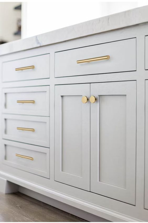 Cabinet Hardware – Active Home Centre