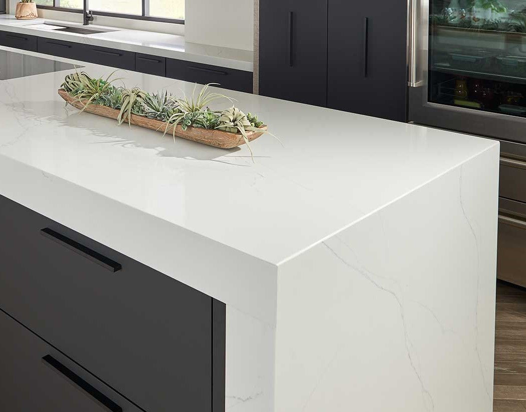 Sintered Stone – Active Home Centre