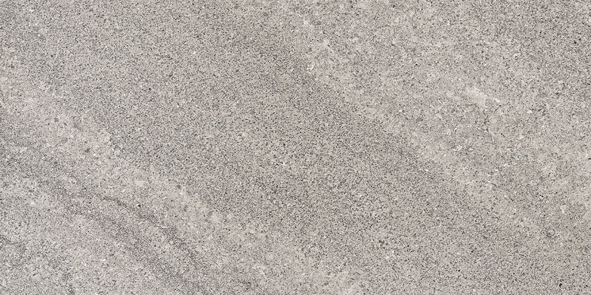 N. Bonvoy Gris 12x24" Porcelain Floor Tile – Active Home Centre