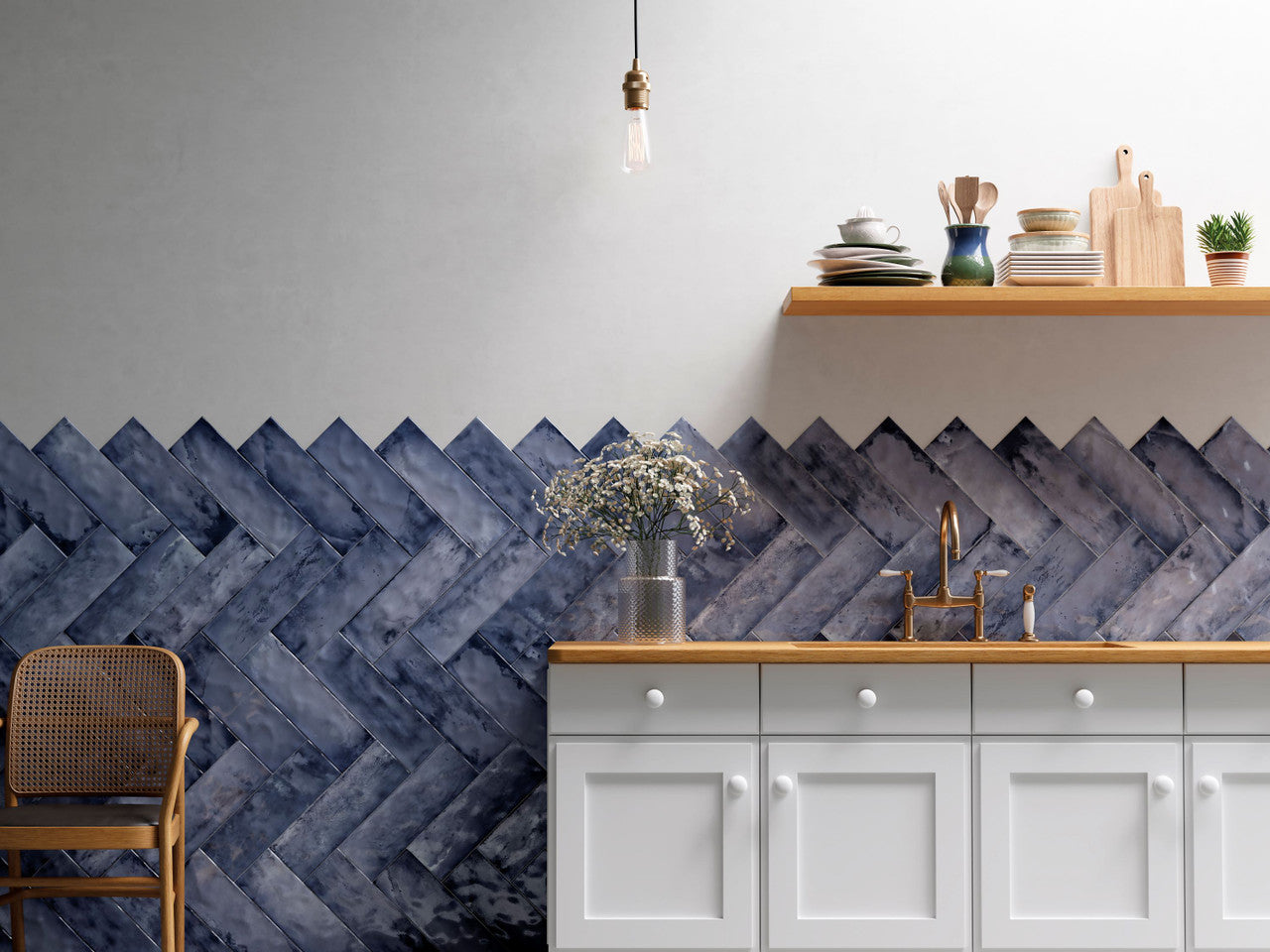 Decorative – Active Home Centre