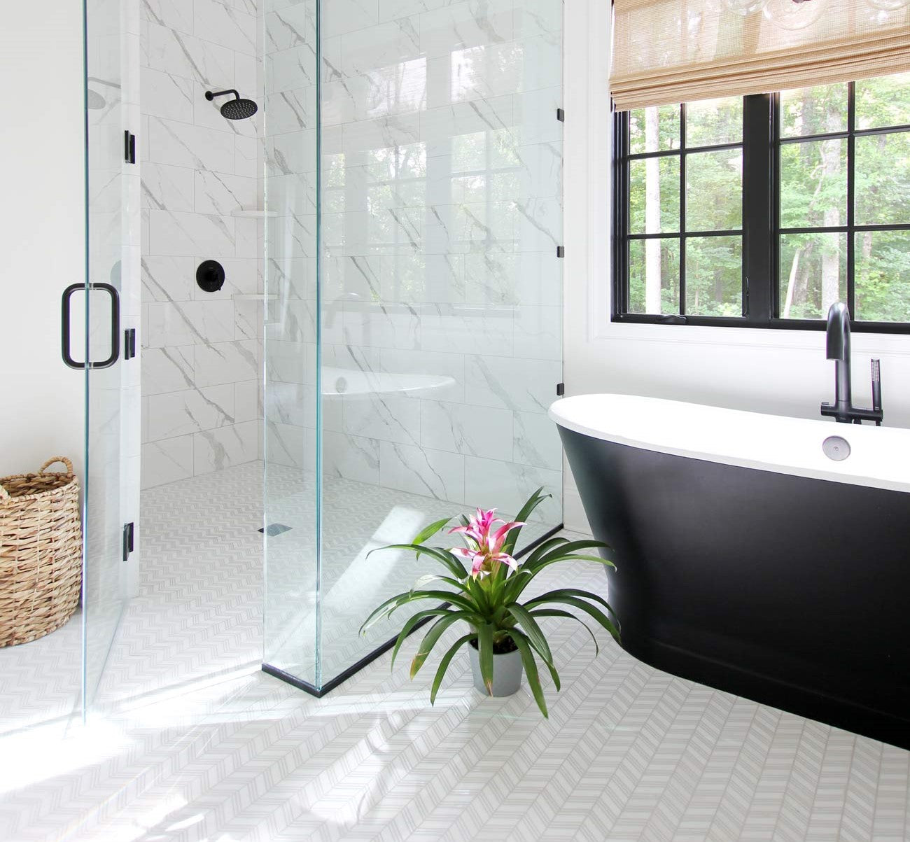 Shower Floor – Active Home Centre