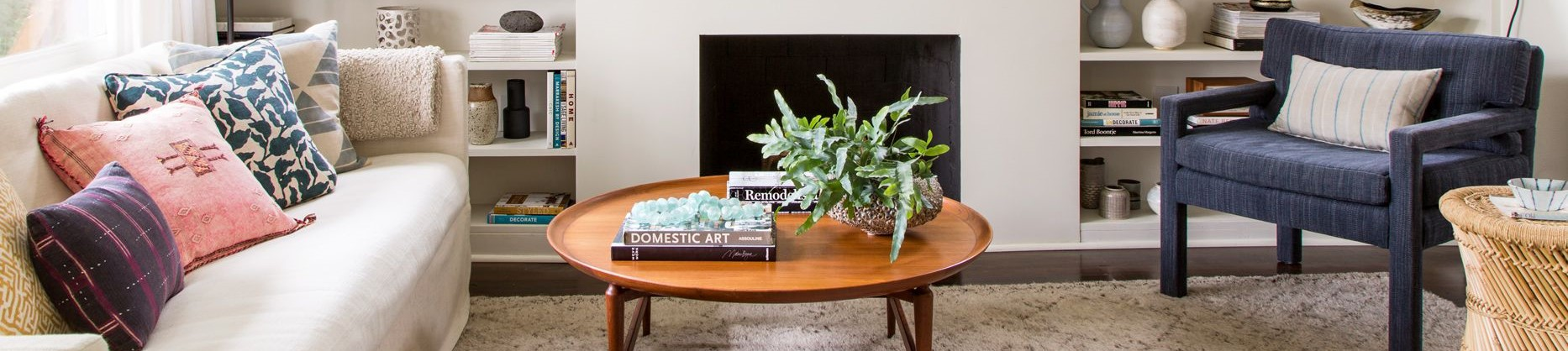 Decor – Active Home Centre