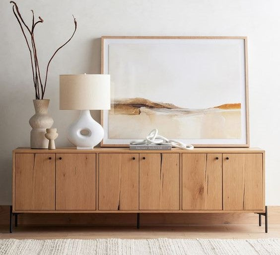 TV Stands & Console Tables – Active Home Centre