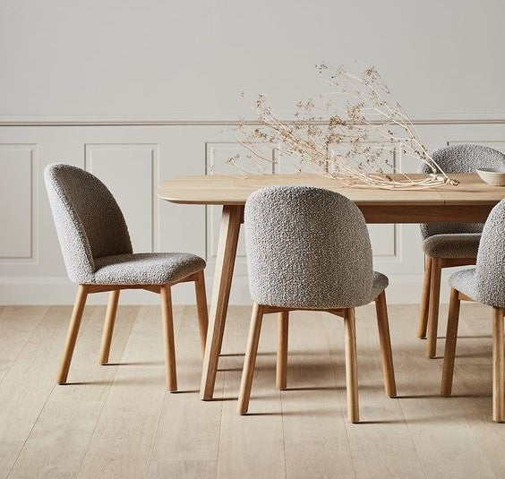 Dining Chairs – Active Home Centre