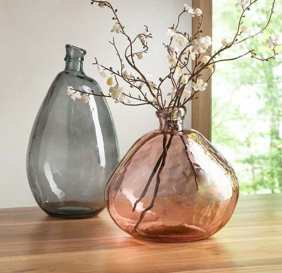 Vases – Active Home Centre