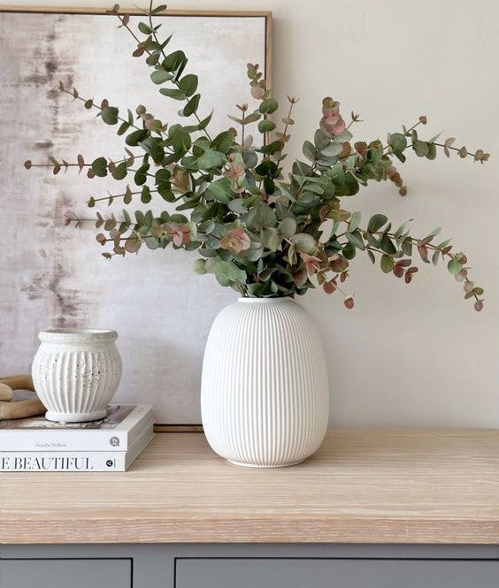 Decorative Objects – Active Home Centre