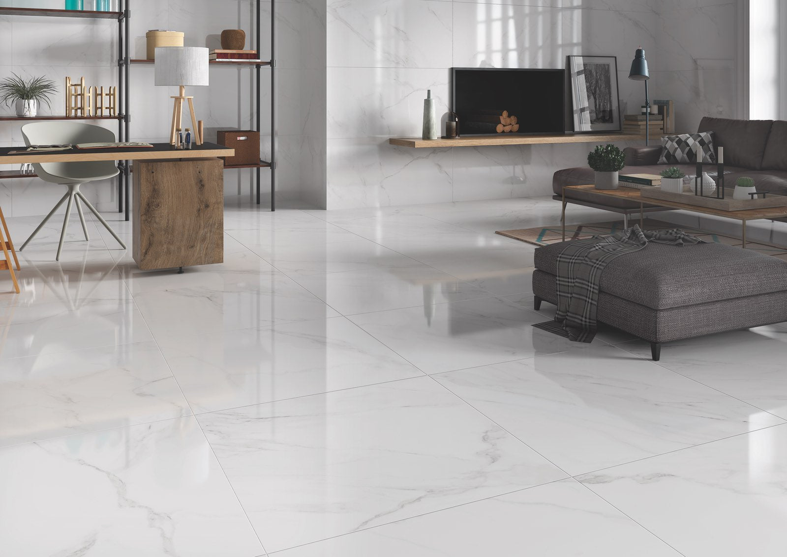 Porcelain – Active Home Centre