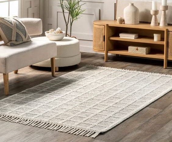 Rugs – Active Home Centre