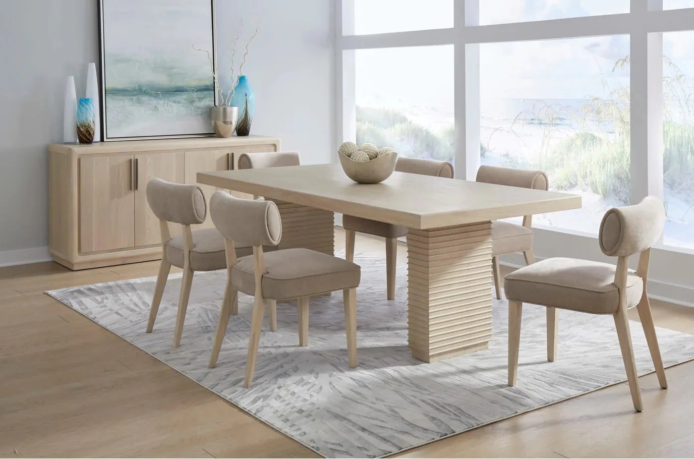 Furniture – Active Home Centre