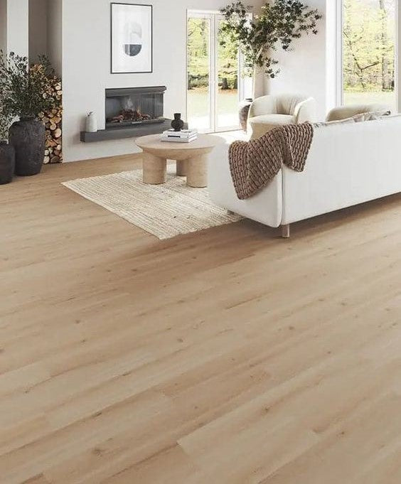 Vinyl – Active Home Centre