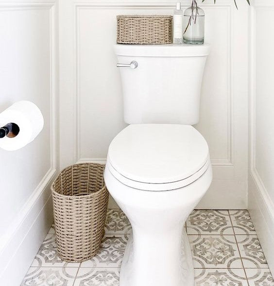 Toilets – Active Home Centre