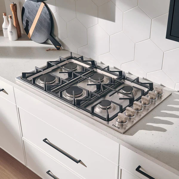 Cooktops – Active Home Centre