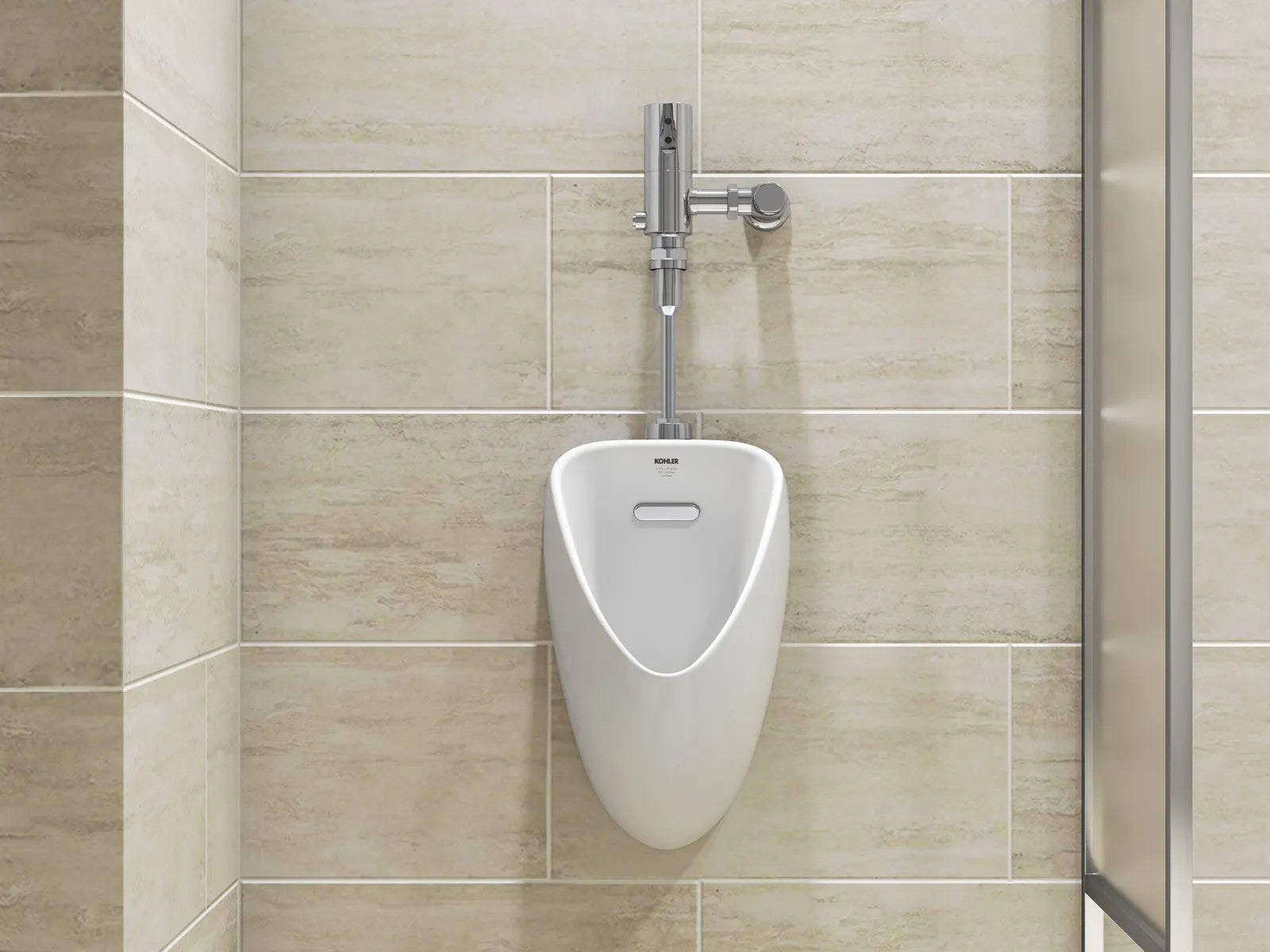 Urinals – Active Home Centre