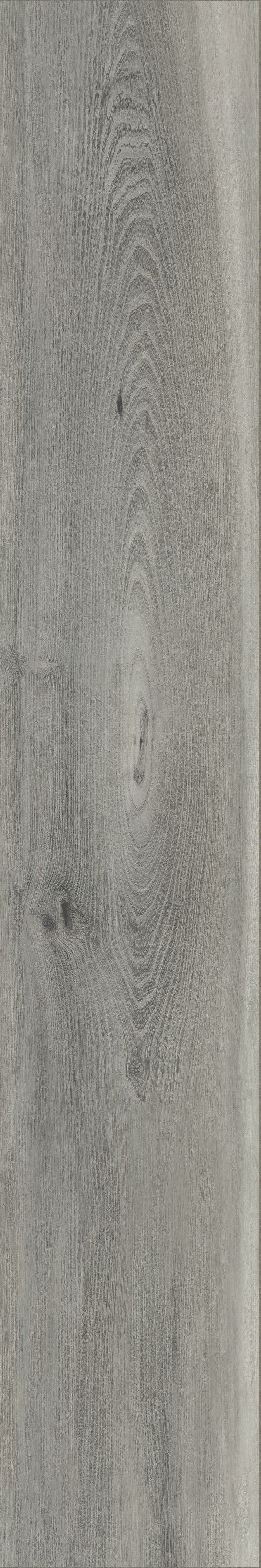 Belfast Ash 8x47" Porcelain Floor Tile – Active Home Centre