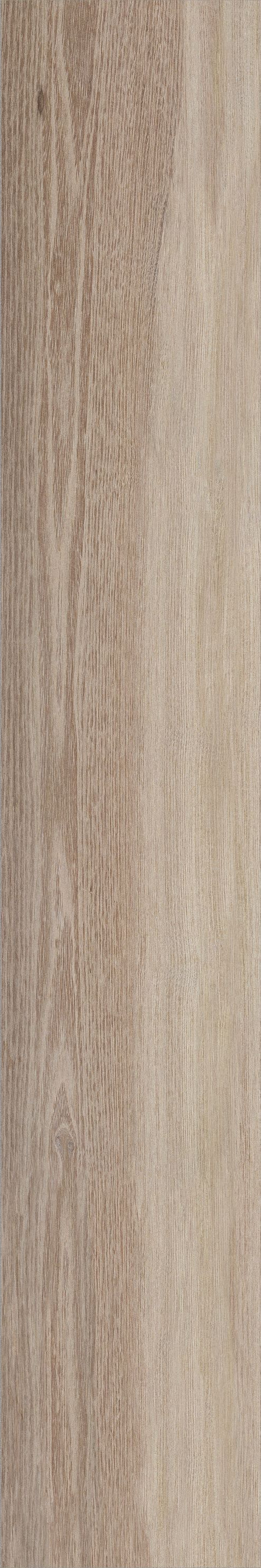 Belfast Teak 8x47" Porcelain Floor Tile – Active Home Centre