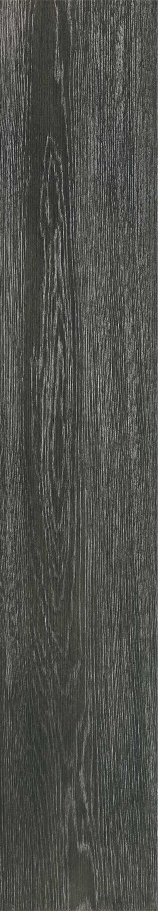 Drake Anthracite 8x47" Porcelain Floor Tile – Active Home Centre