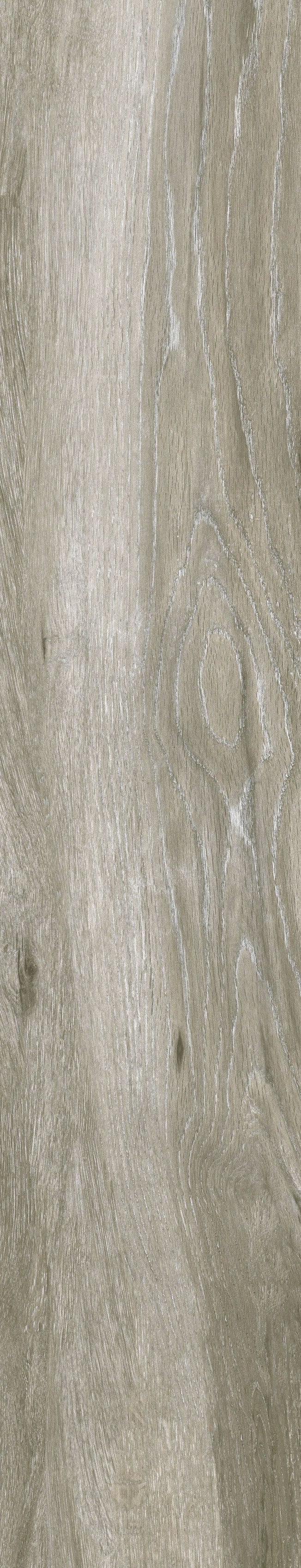 Atelier Gris MT 10x59" Porcelain Floor Tile – Active Home Centre