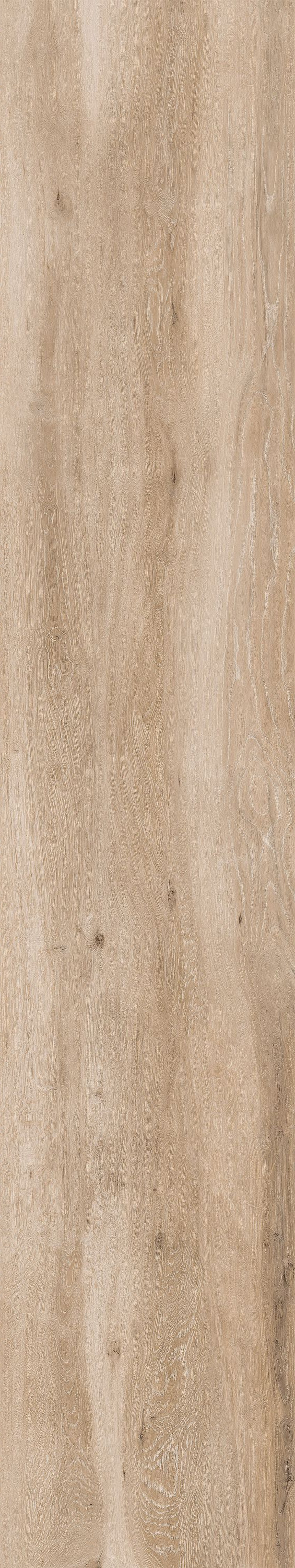 Atelier Beige MT 10x59" Porcelain Floor Tile – Active Home Centre