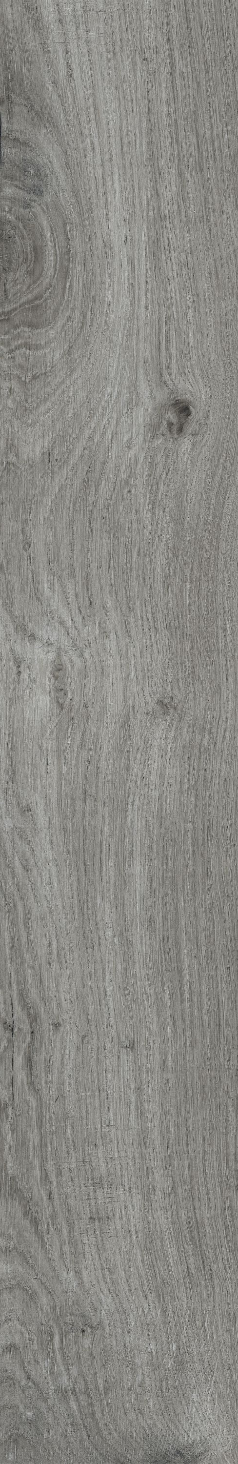 Northwood Smoke 10x63" Porcelain Floor Tile – Active Home Centre