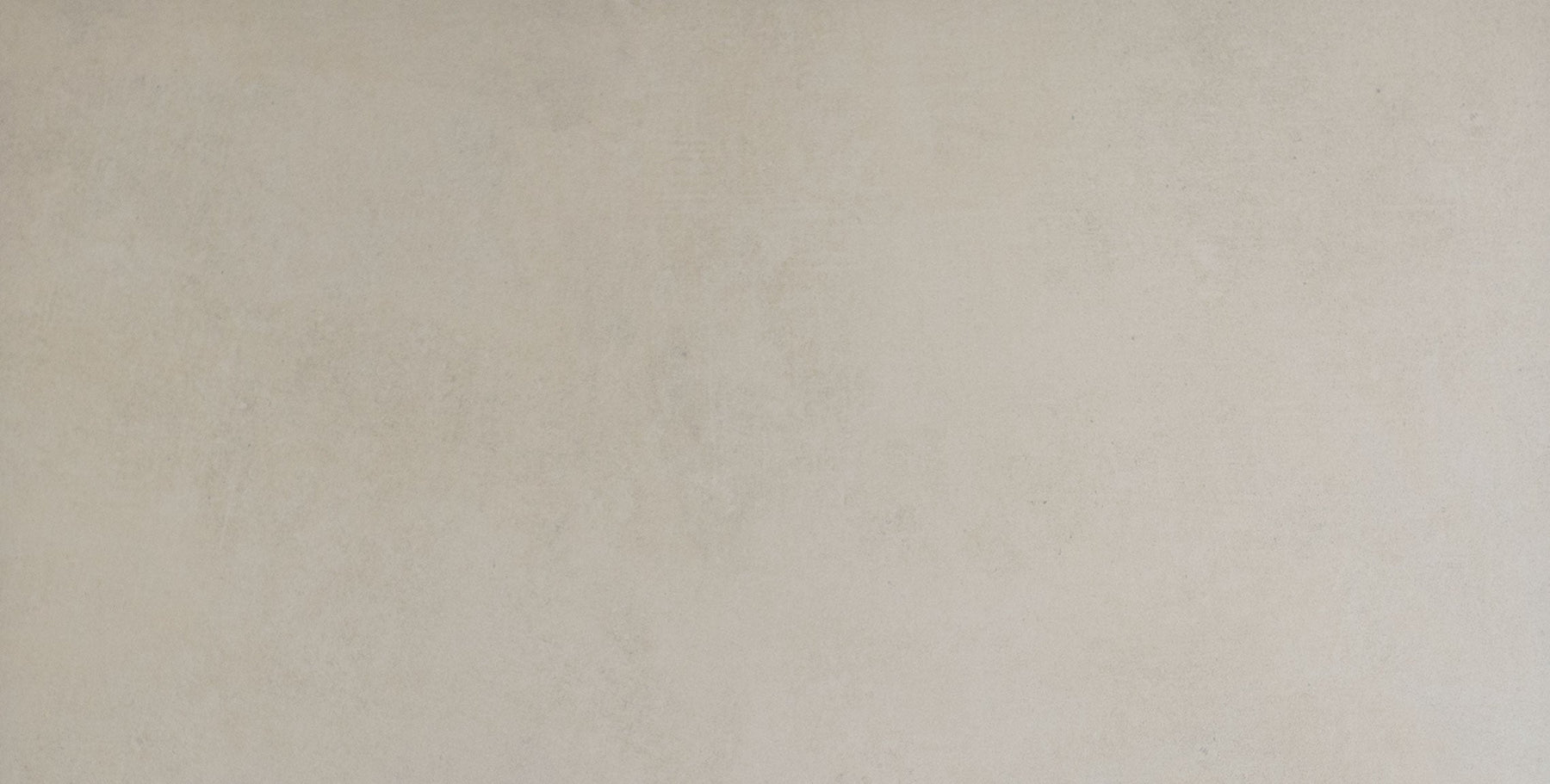 #BR6060 12x24" Porcelain Floor Tile – Active Home Centre