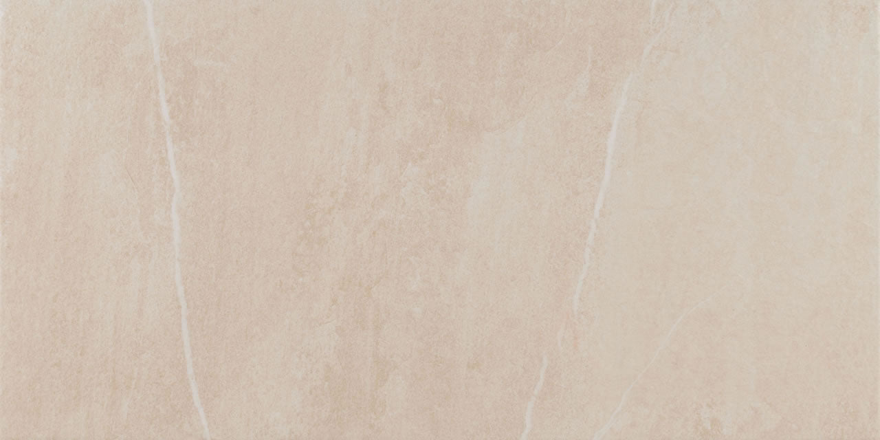 Alverstone Ivory Ext 12x24" Porcelain Floor Tile – Active Home Centre