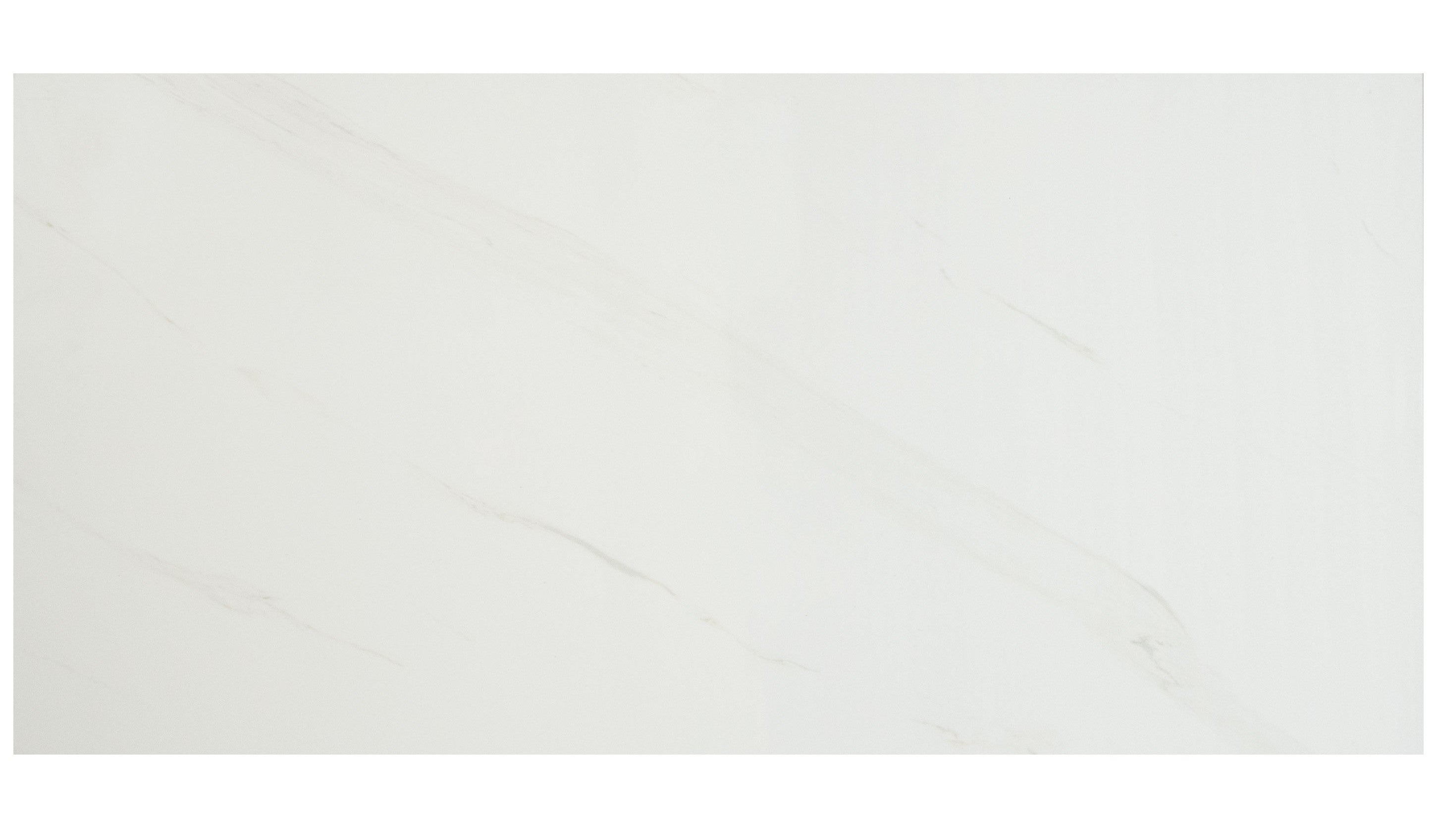 AB60 12x24" Porcelain Floor Tile – Active Home Centre