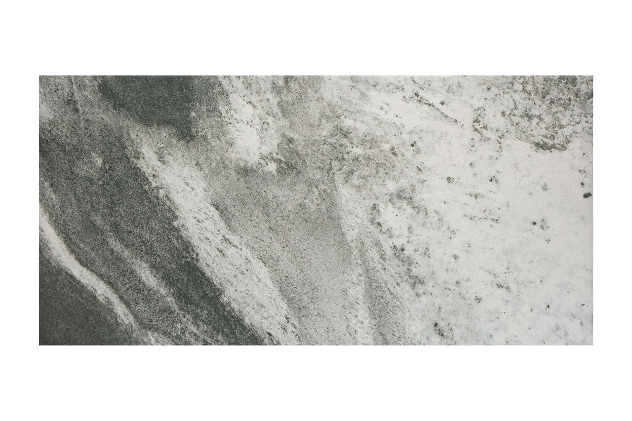 Icon Gris MT 12x24" Porcelain Floor Tile – Active Home Centre