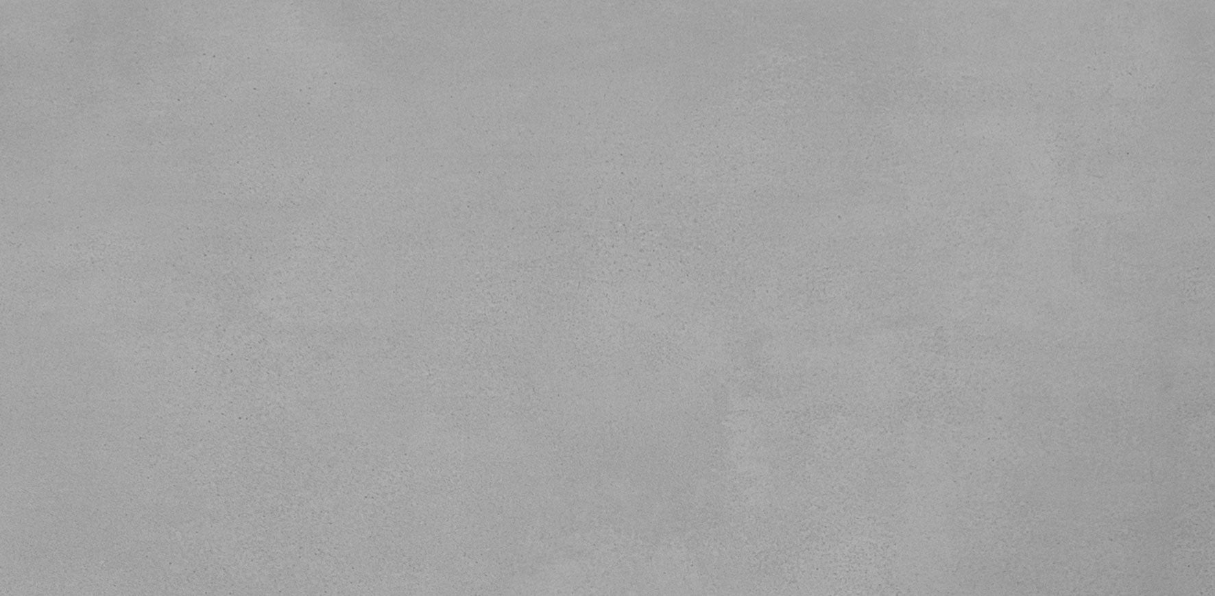 Light Grey 12x24" Porcelain Floor Tile – Active Home Centre