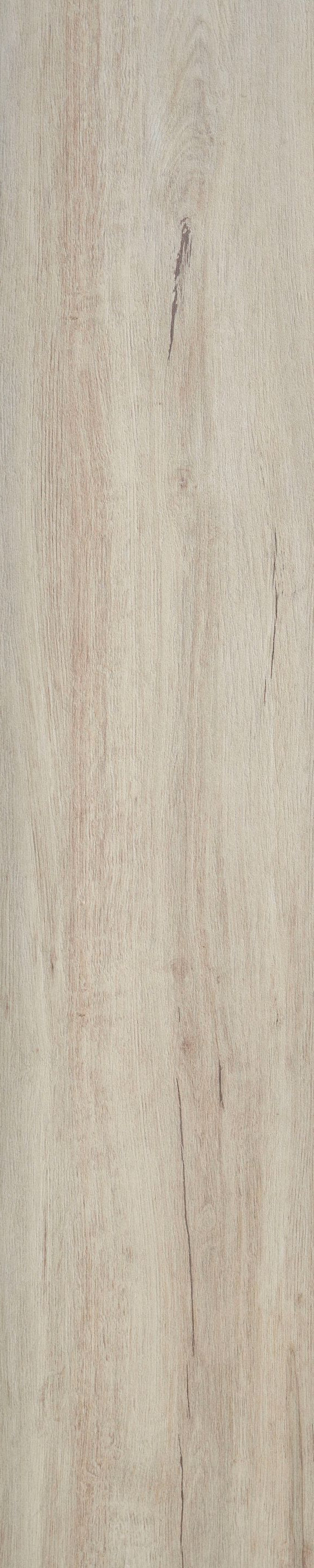 Telma Ash MT Porcelain Floor Tile 12x59" – Active Home Centre