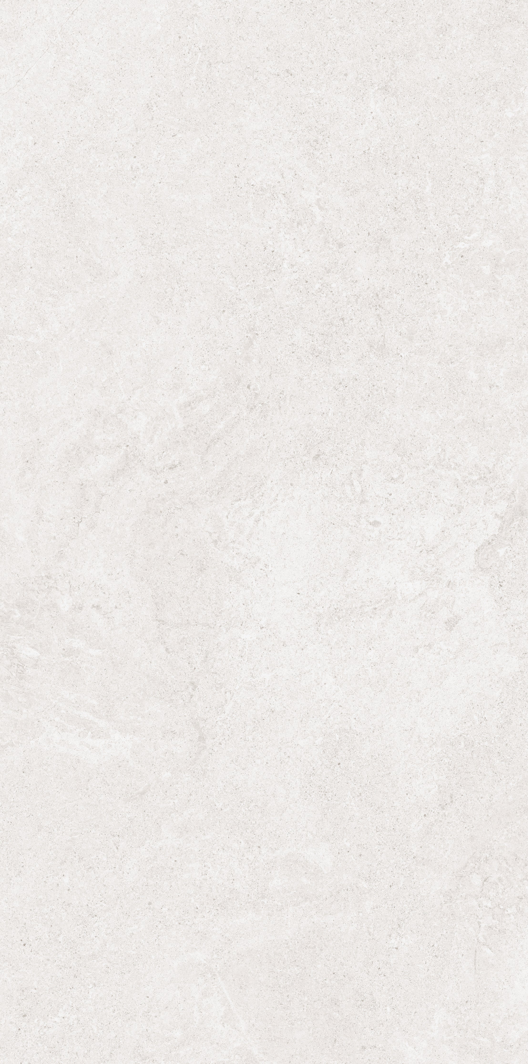 Eternity White MT Anti-Slip 15x30" Porcelain Floor Tile – Active Home ...