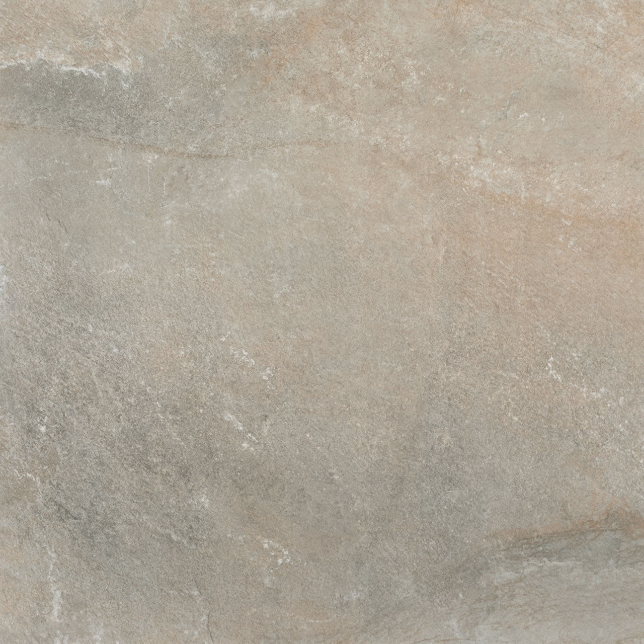 Arizona Gray EXT 24x24" Porcelain Floor Tile – Active Home Centre