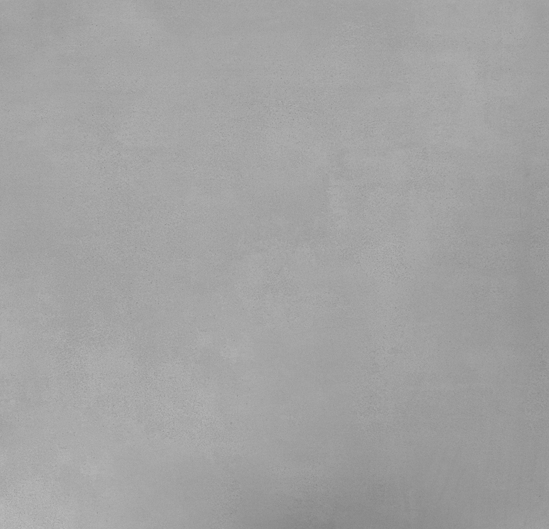 Urban Gray AC 24x24" Porcelain Floor Tile – Active Home Centre