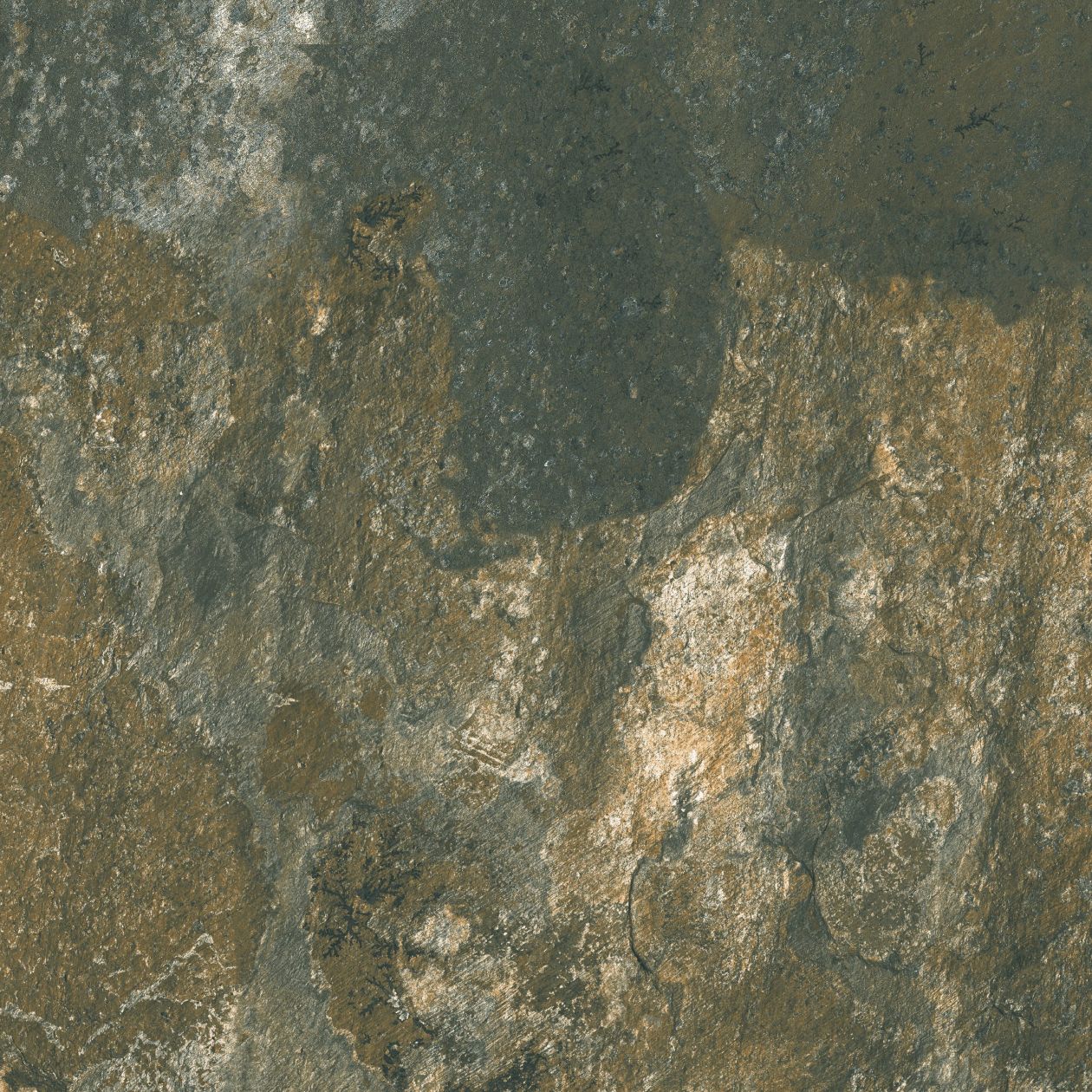 Ess. Adz. Nerva Musgo 24x24" Porcelain Floor Tile – Active Home Centre