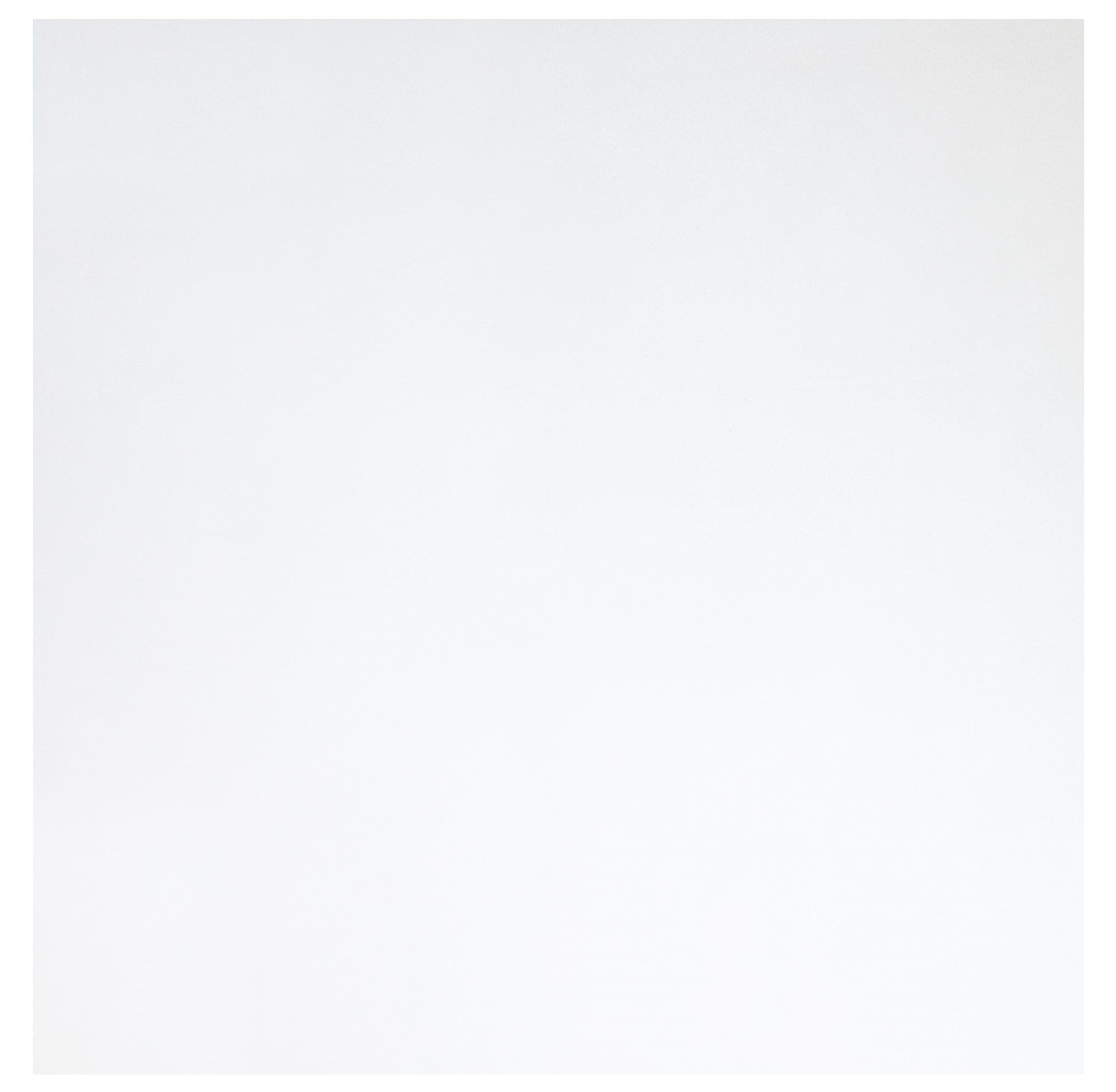 Light Grey 24x24" Porcelain Floor Tile – Active Home Centre