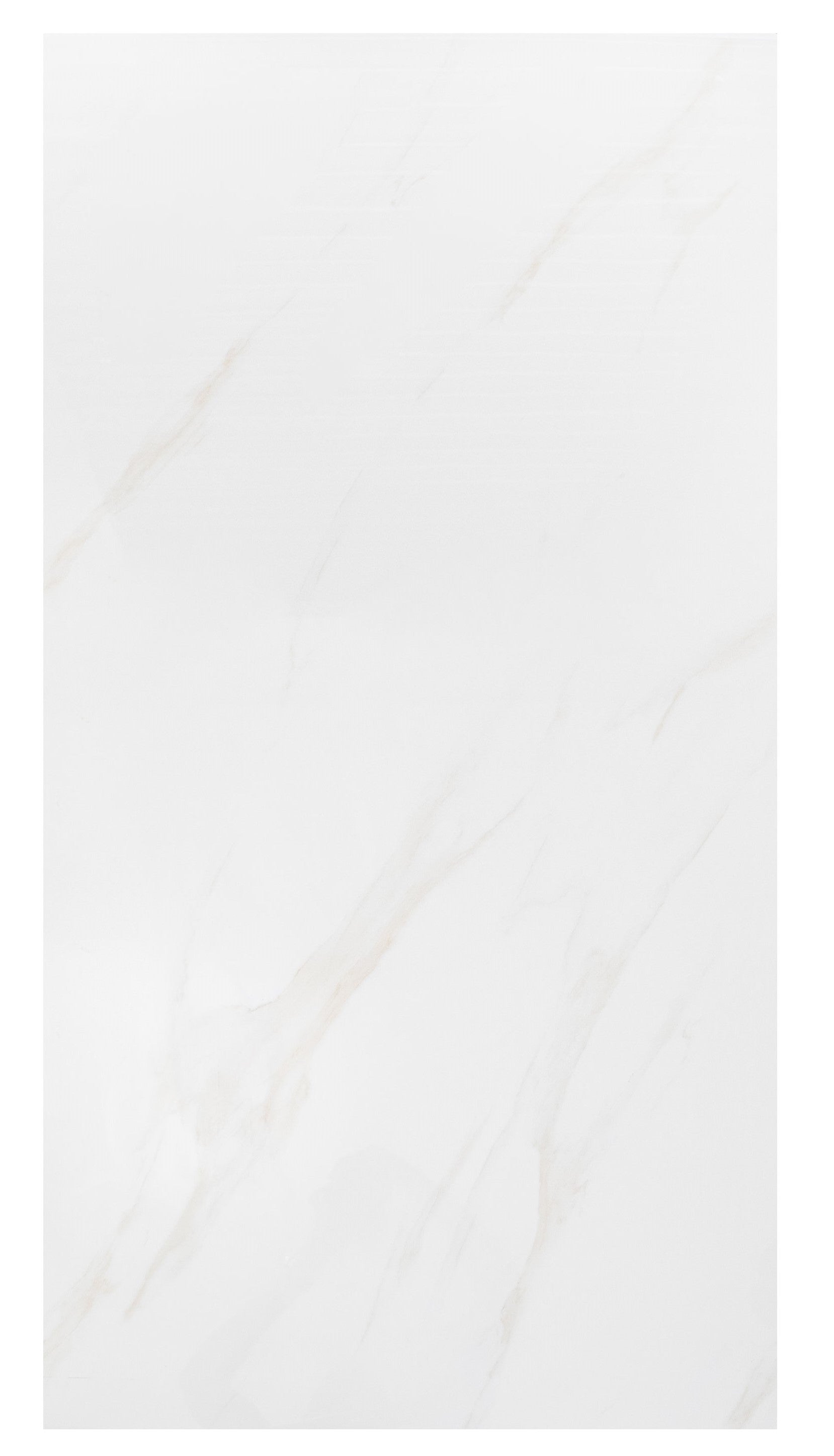 AM12 24x47" Porcelain Floor Tile – Active Home Centre