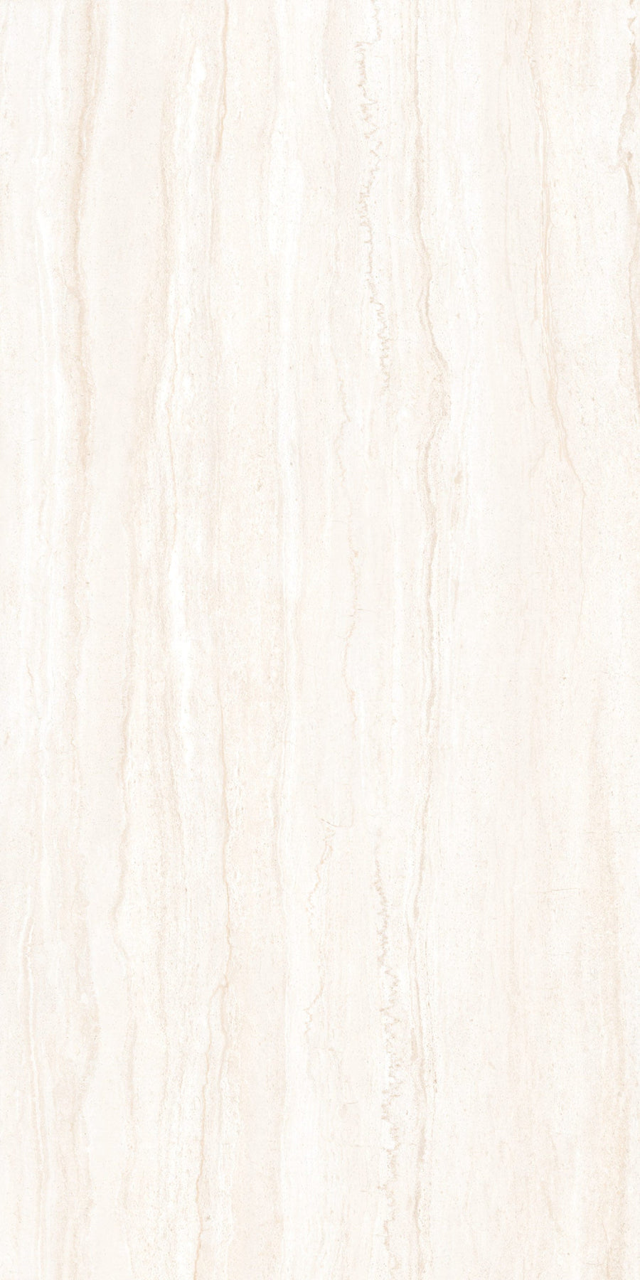 Pris. Vein Easton Marfil 24x47" Porcelain Floor Tile – Active Home Centre