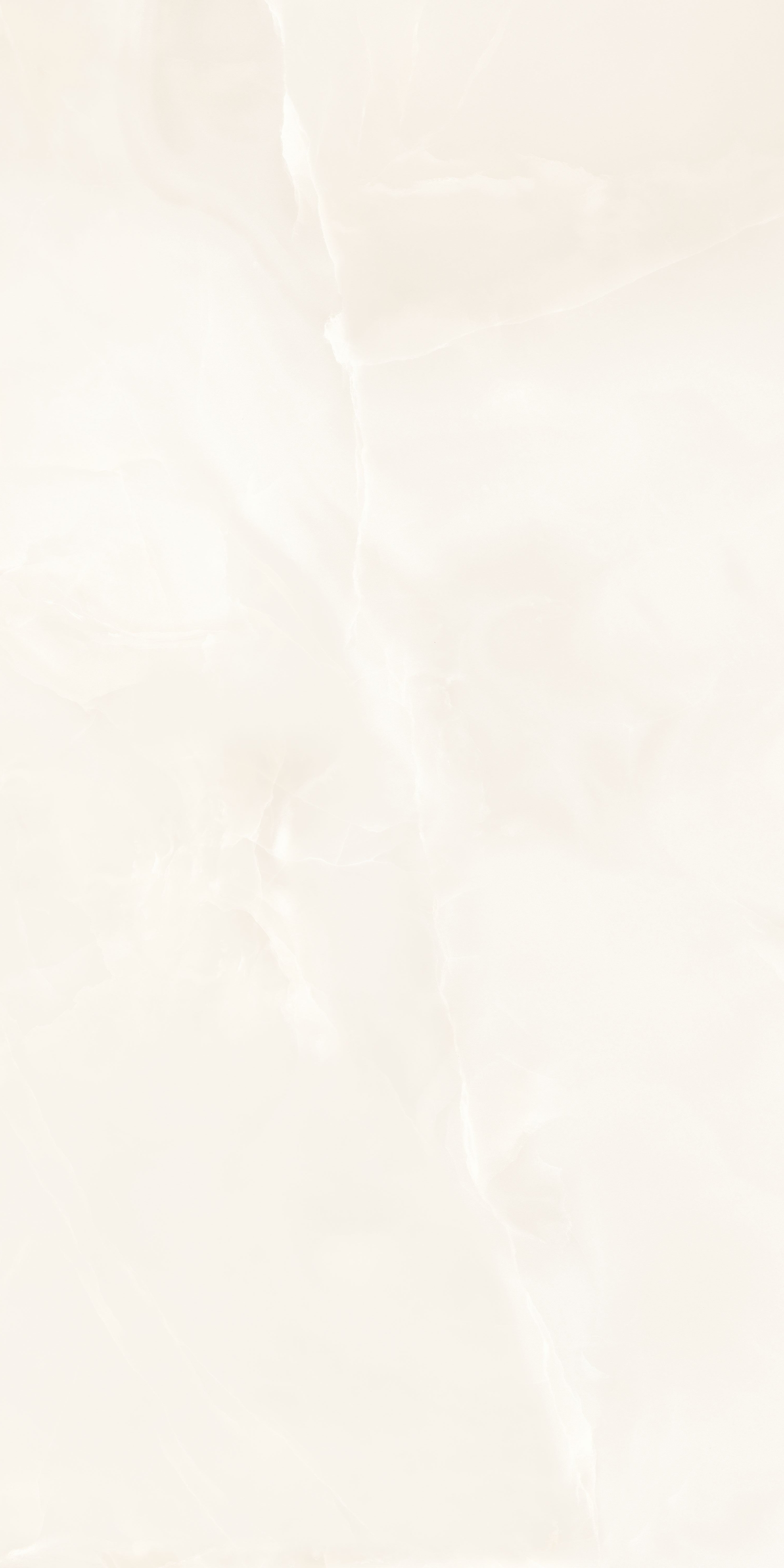 Precious Ivory Silk 24x48" Porcelain Floor Tile – Active Home Centre
