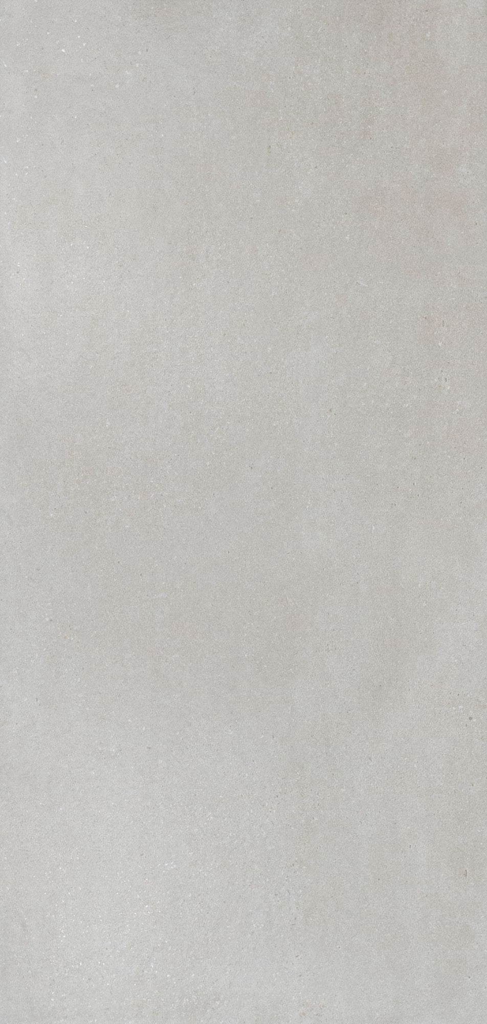 Claire Gris MT 24x48" Porcelain Floor Tile – Active Home Centre