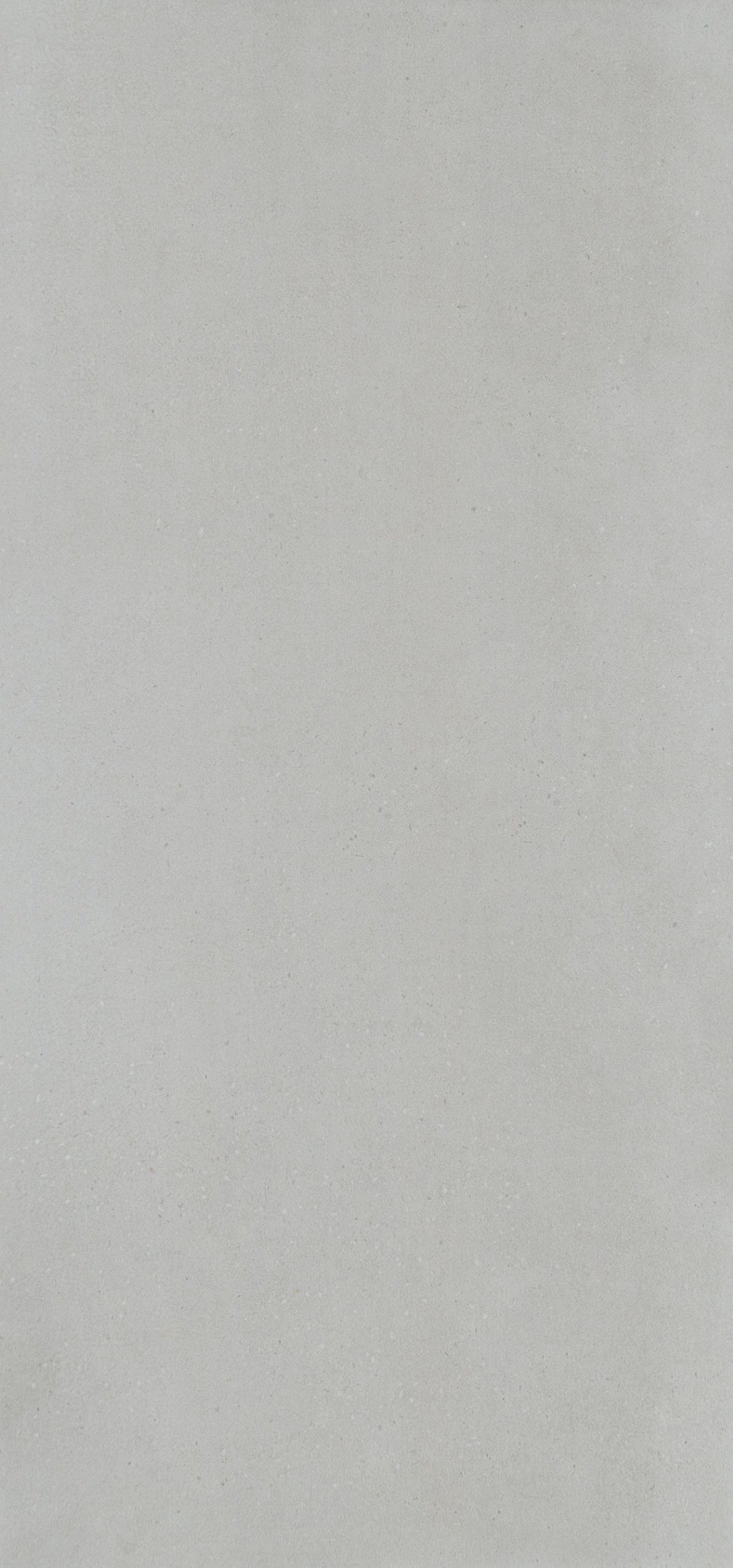 Claire Gris Antislip 24x48" Porcelain Floor Tile – Active Home Centre