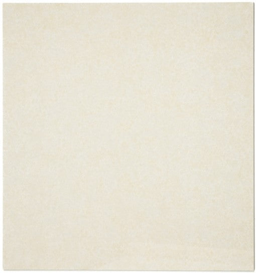 GYW806 32"x 32" Porcelain Tile – Active Home Centre