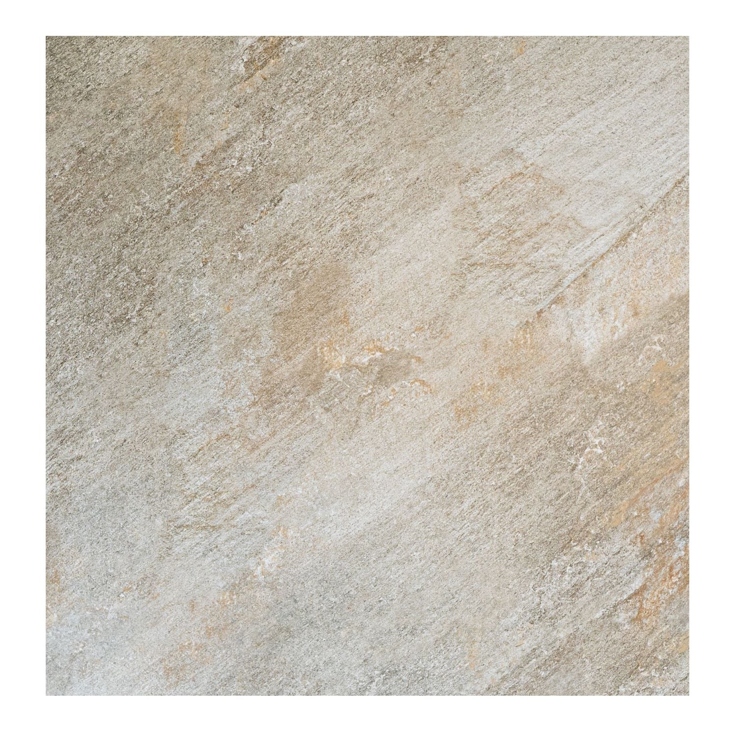 New Art Gray Plus 32x32" Porcelain Floor Tile – Active Home Centre
