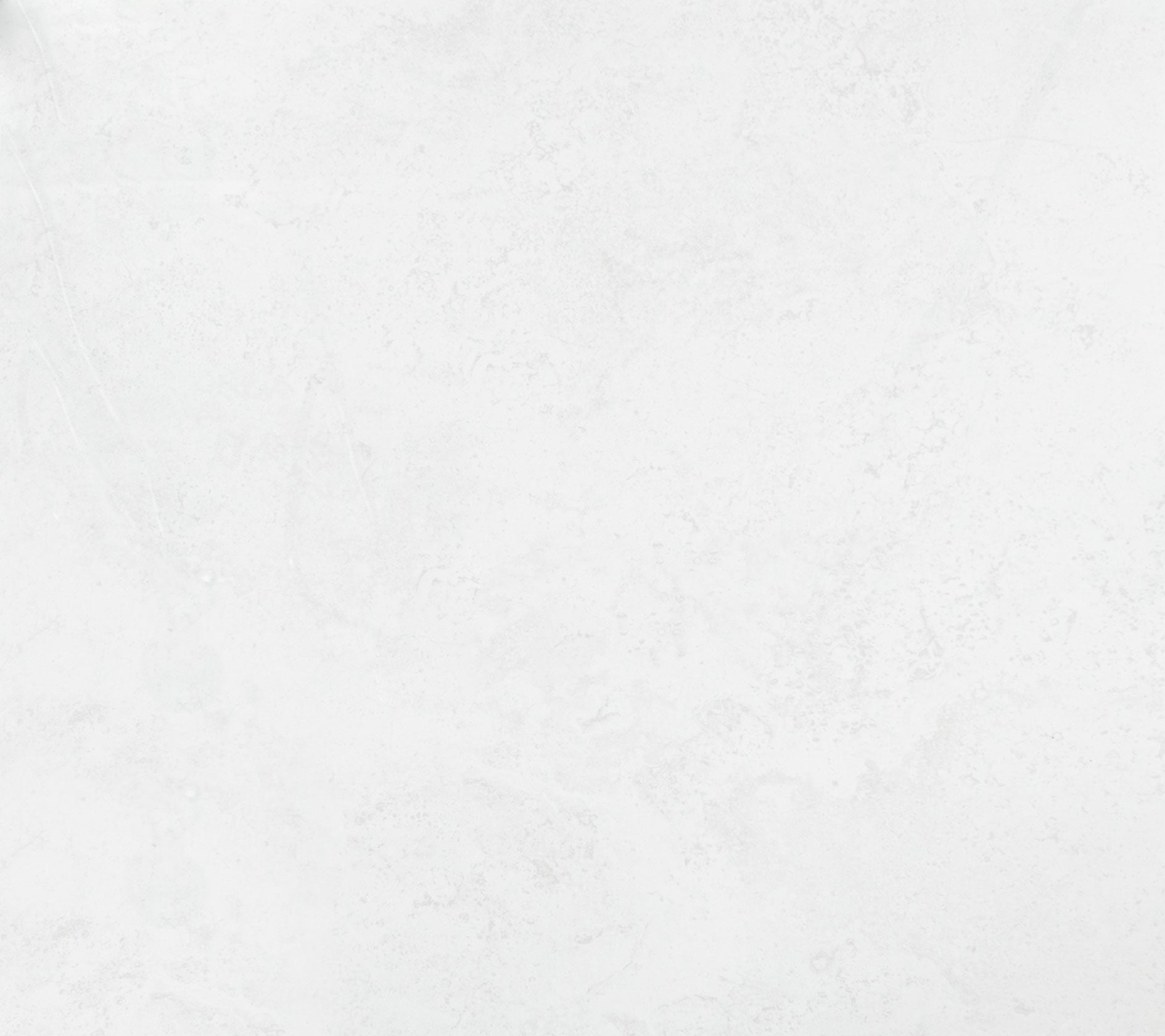 City White 32x32" Porcelain Floor Tile – Active Home Centre