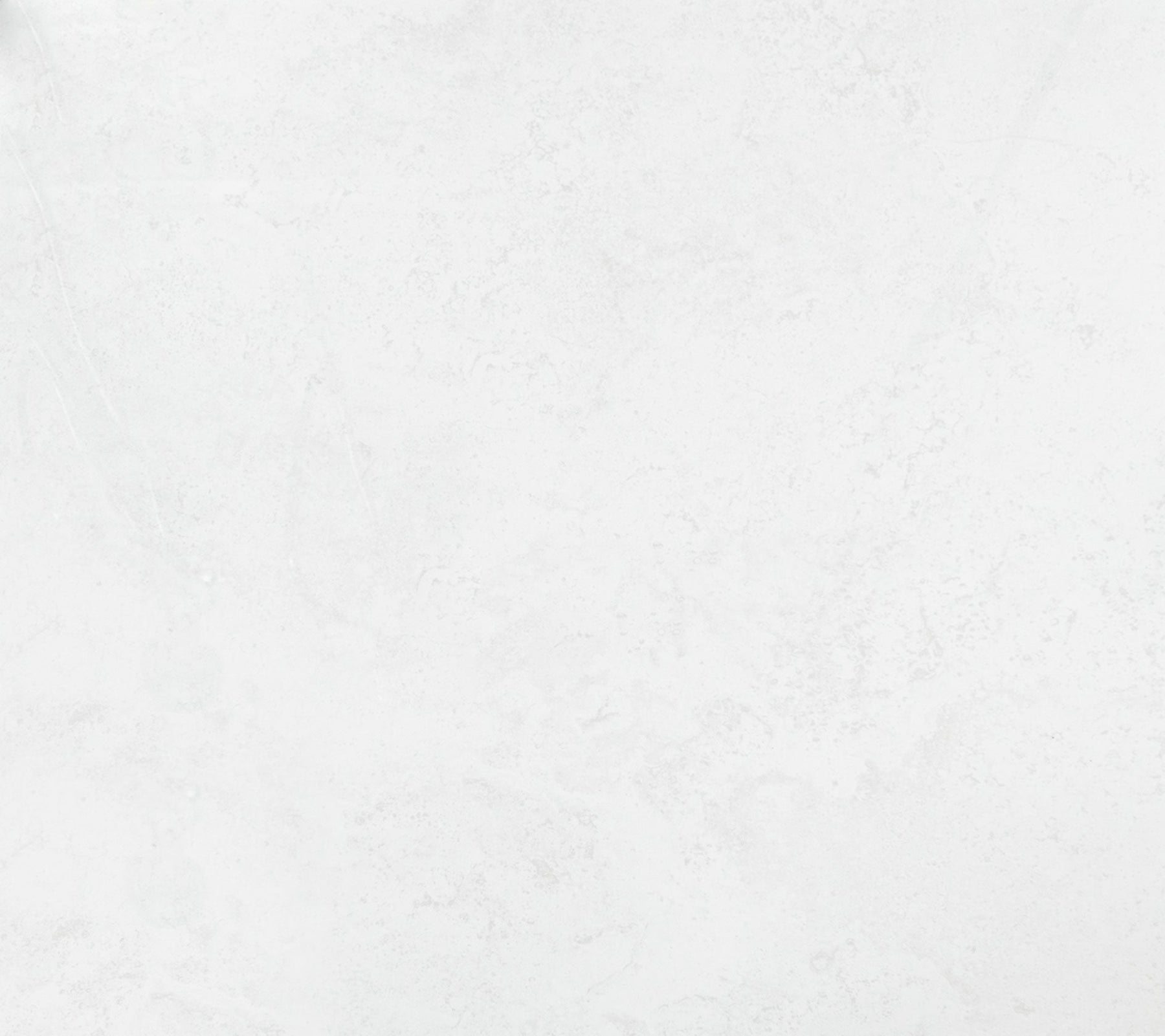 City White 32x32" Porcelain Floor Tile – Active Home Centre
