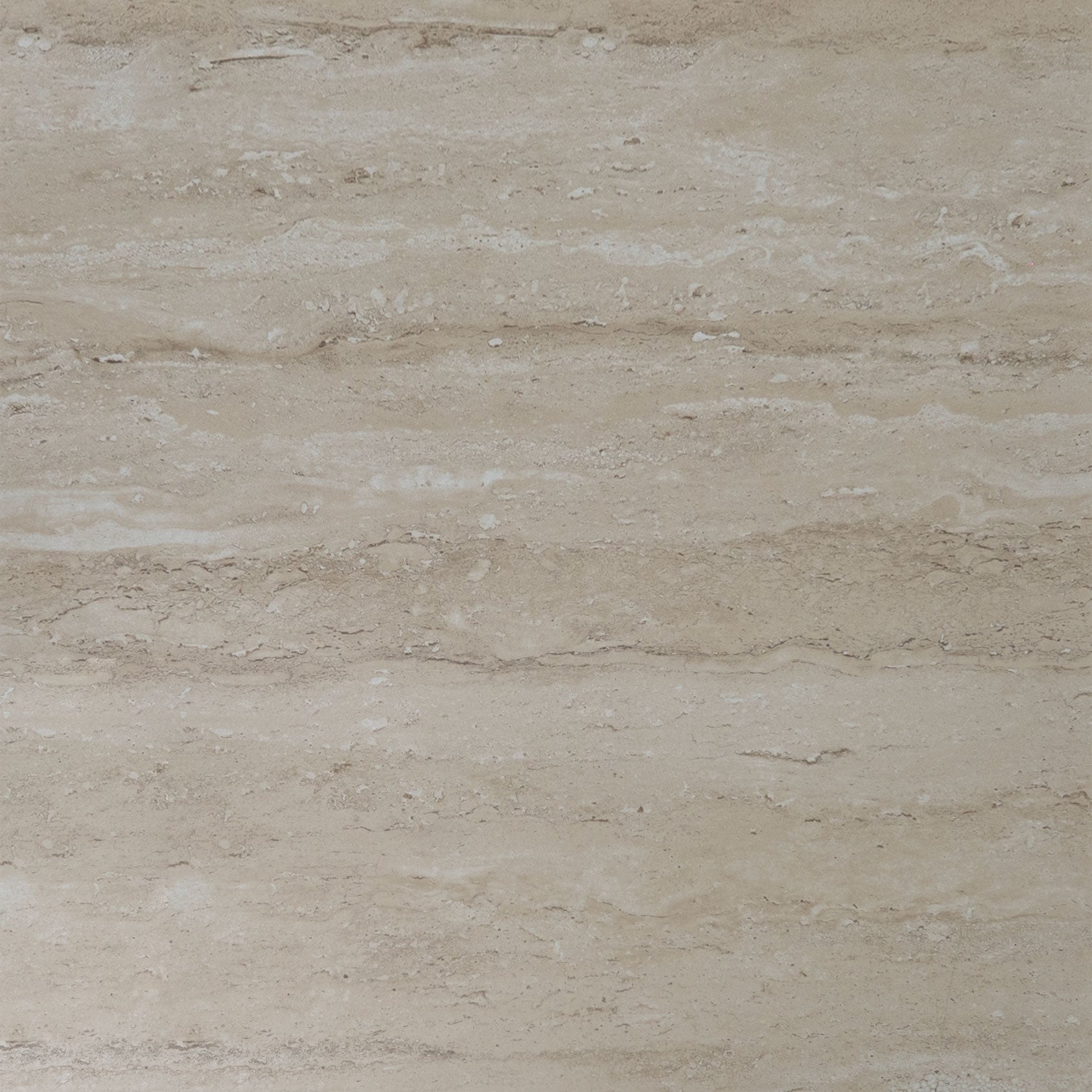 Italian Natural Stone Porcelain Floor Tile 32x32" – Active Home Centre