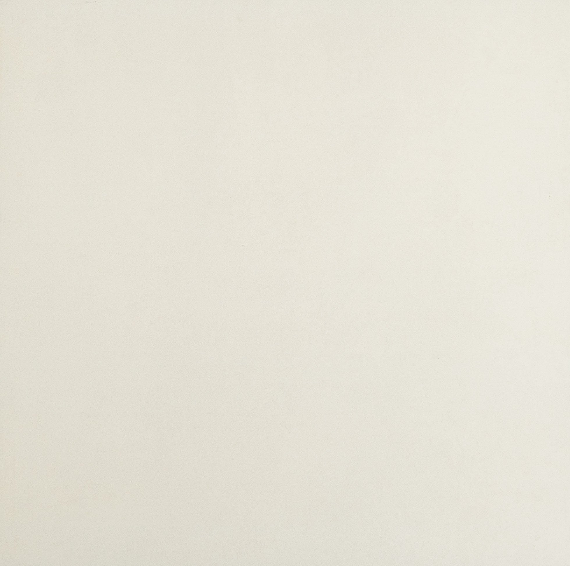 Urban Off-White AC 33x33" Porcelain Floor Tile – Active Home Centre