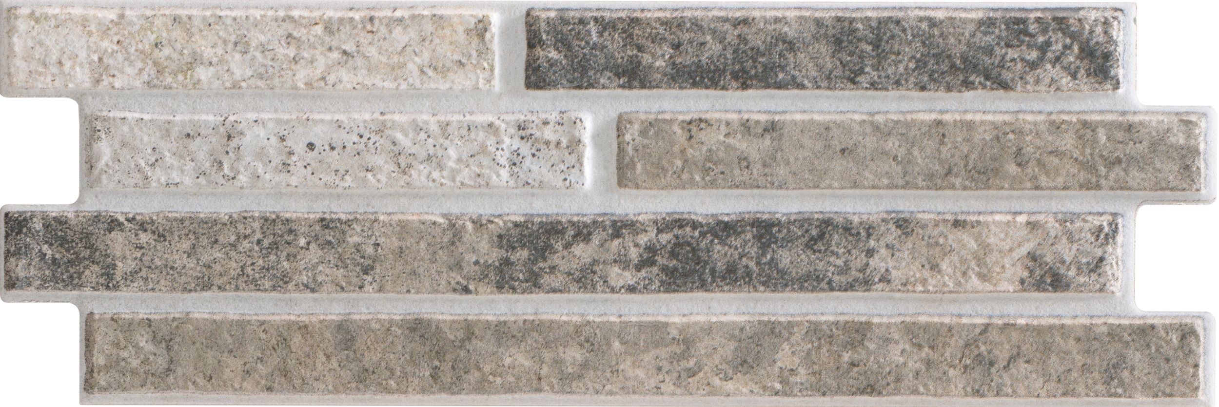 Amsterdam Vintage 6x18" Porcelain Wall Tile – Active Home Centre