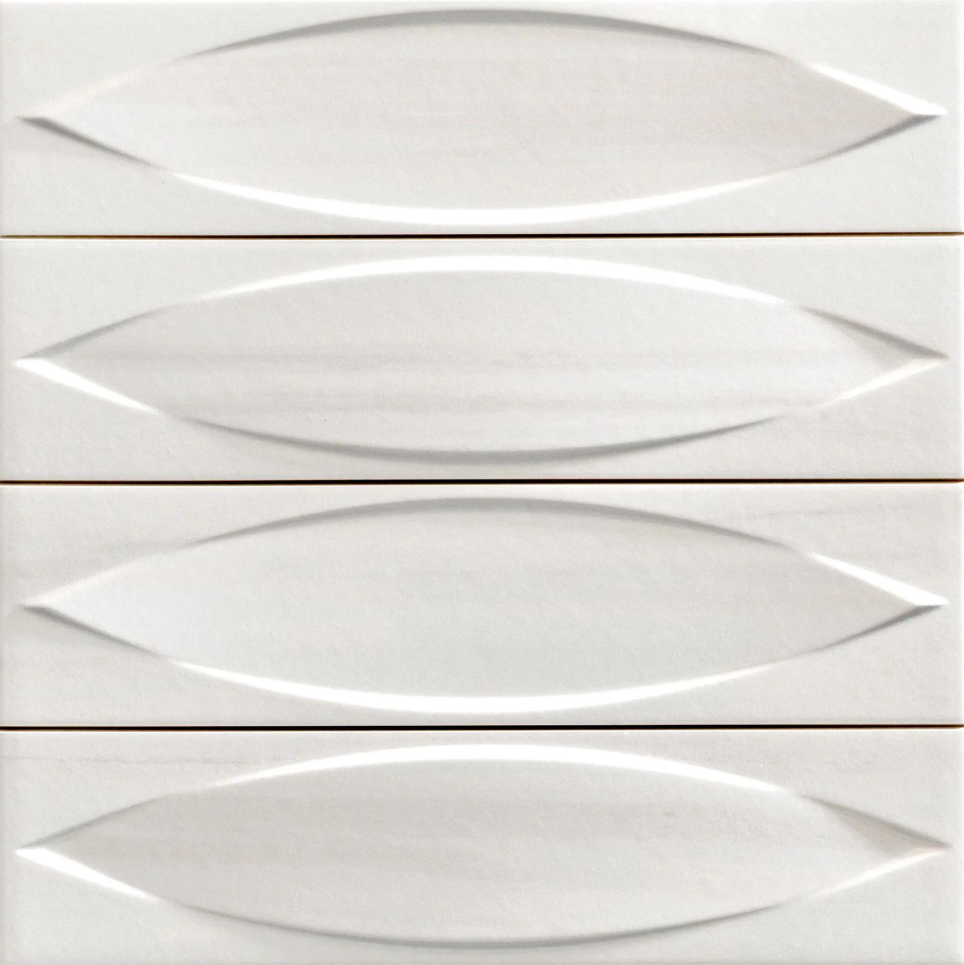 Lens Dolomite 13x13" Porcelain Wall Tile – Active Home Centre